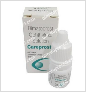 Bimatoprost Brand Names / Bimatoprost Trade Names | Let's make the ...